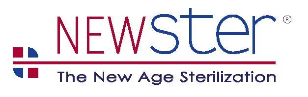 Our Partners - Stineri Medical Waste Solutions